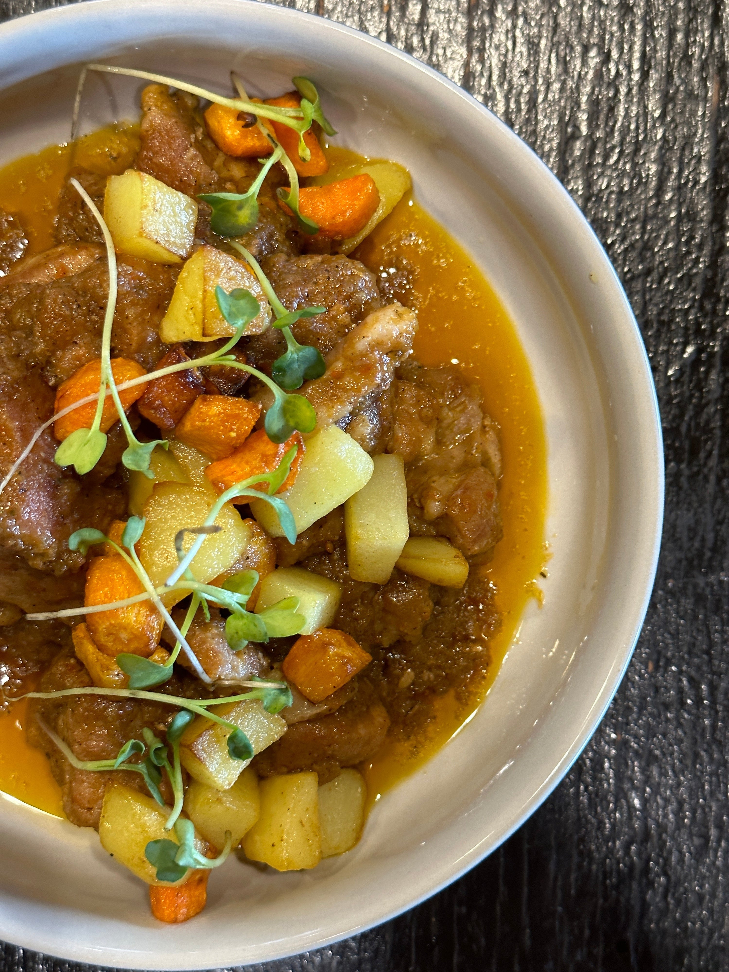 Filipino Holiday Favorites: Must-Have Meat and Seafood Dishes for Any ...