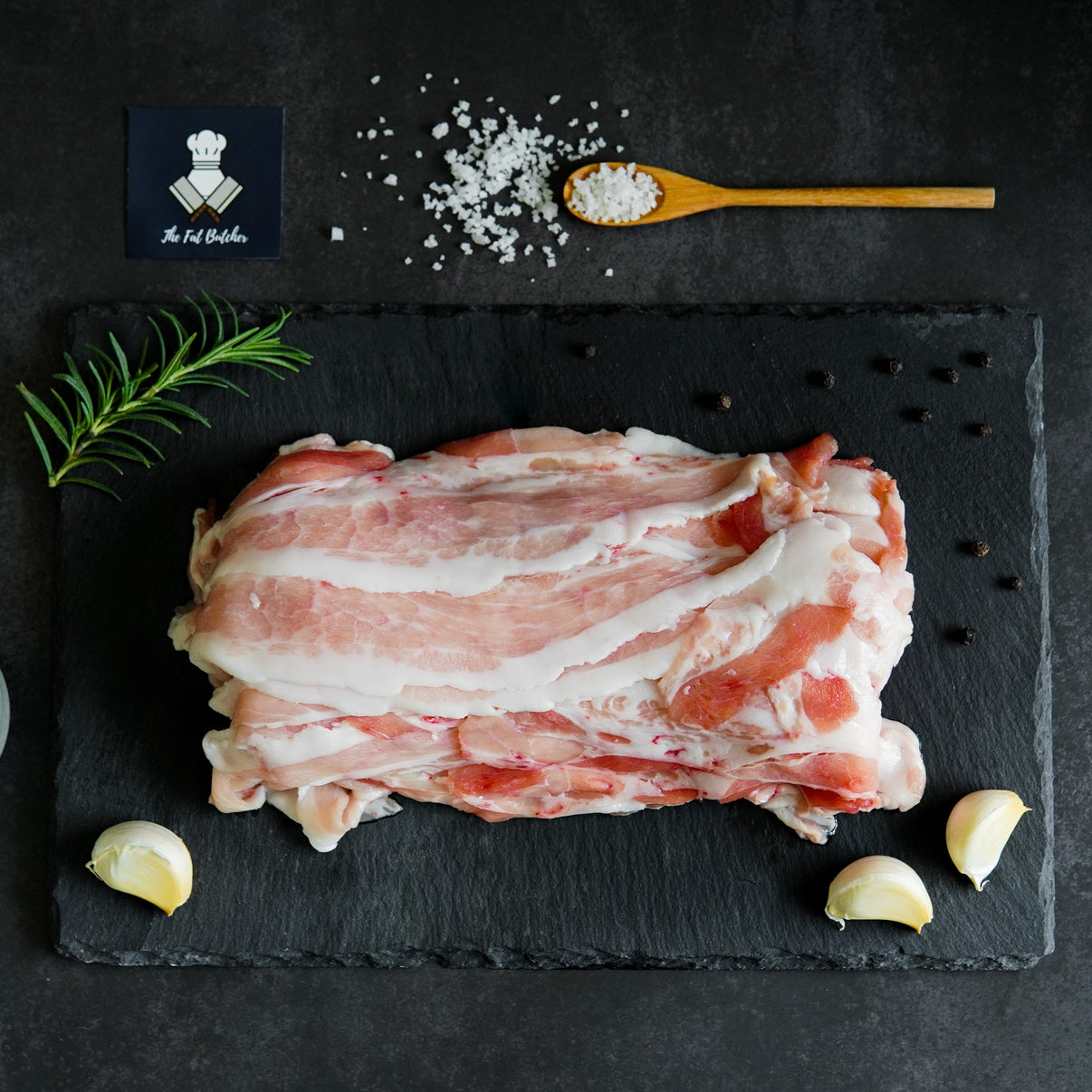 Samgyup sa Bahay Set (SAVE P100) – The Fat Butcher